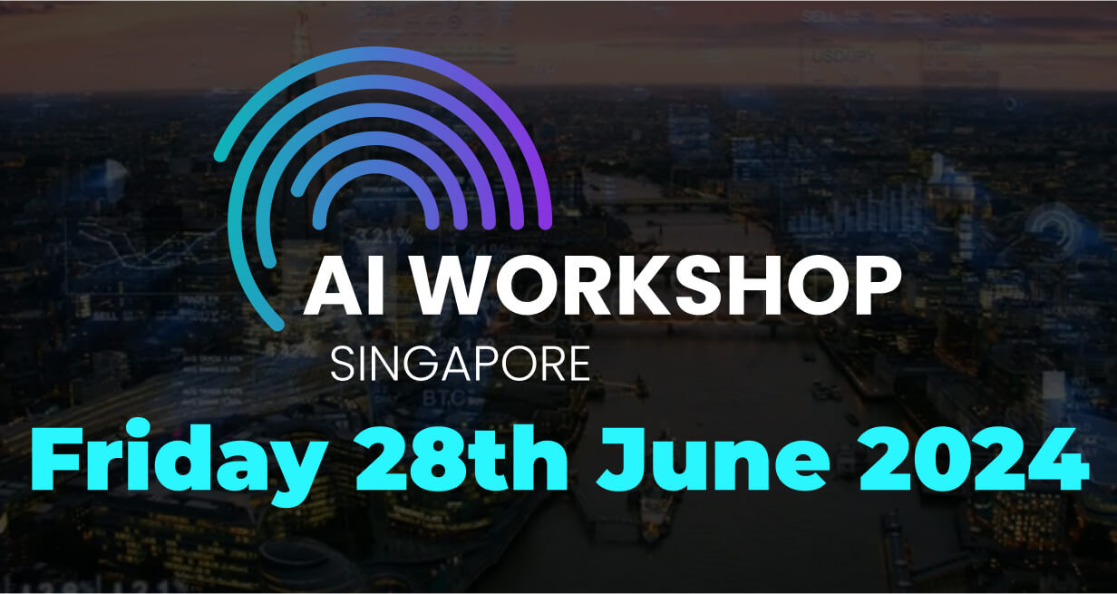 AI Workshop